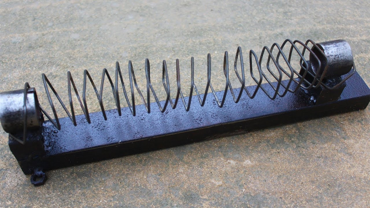 Amazing tool & unique idea