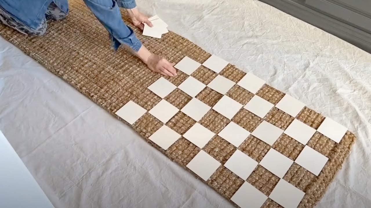 This genius idea will make your entire room look expensive!