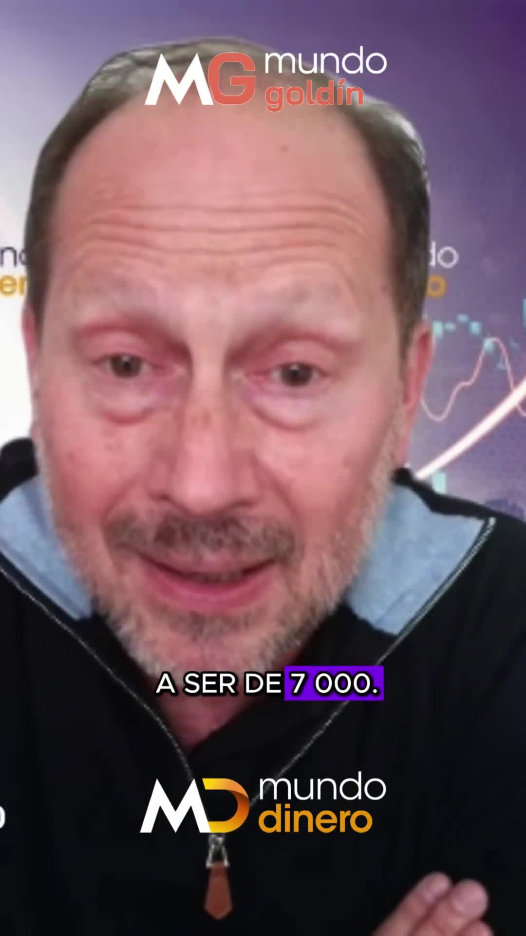 El rango de dólar que nadie quiere decir