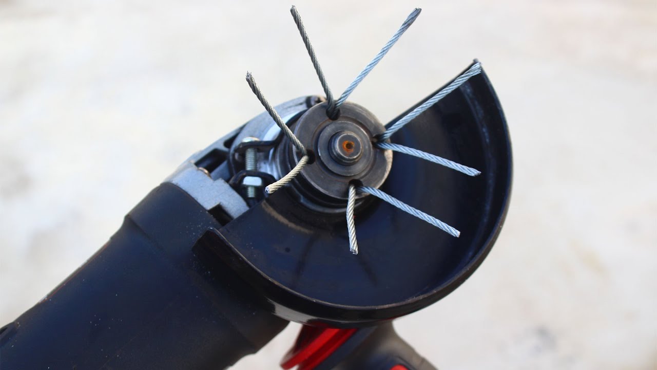 5 amazing and useful DIY ideas