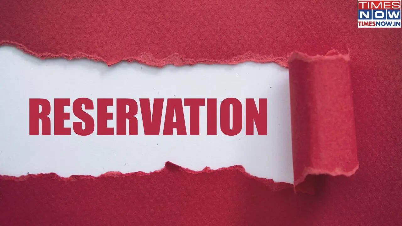 KEA Asks SC Candidates to Submit Internal Reservation Details for KSET ...