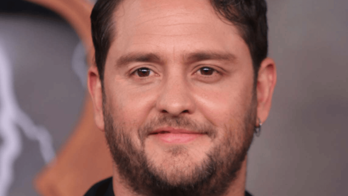 Desde Poncho Herrera hasta Alejandro Speitzer: Famosos que han apoyado ...