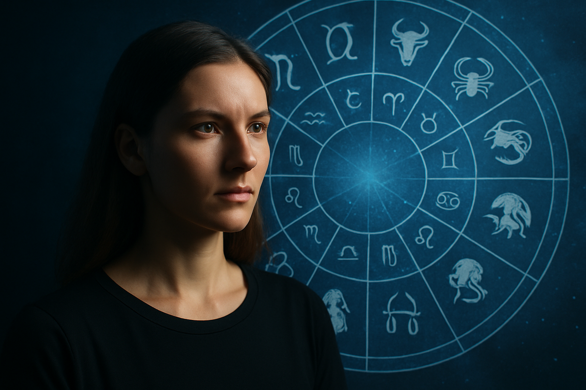 Astrologie 2026 : ces 3 signes vont devoir changer de cap avant le 15 janvier (ou risquer gros)