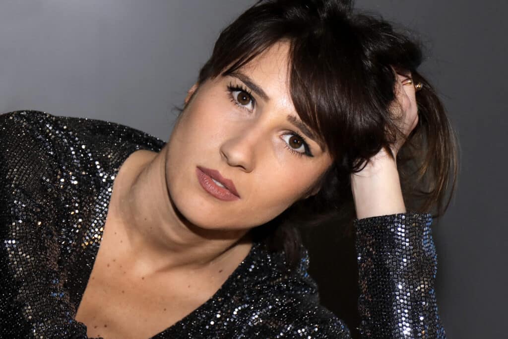 Marie s’infiltre : avant son bide sur France Inter, son premier gros ...