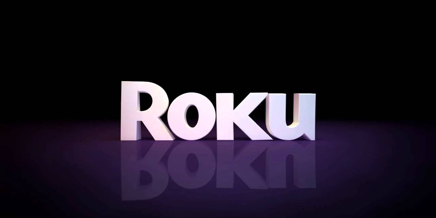 Say goodbye to Netflix's biggest cheat code as Roku reveals historic ...