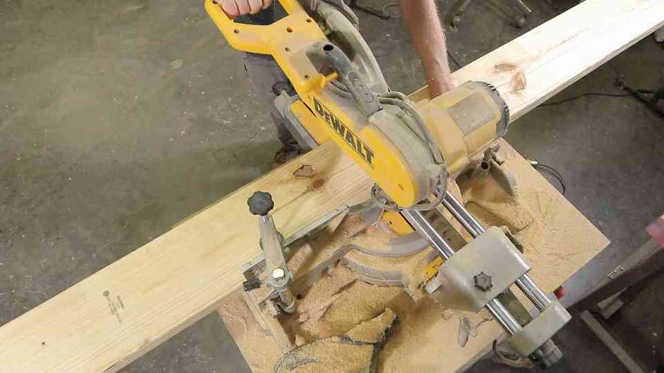 This DIY heat shield cooled my whole workshop in minutes