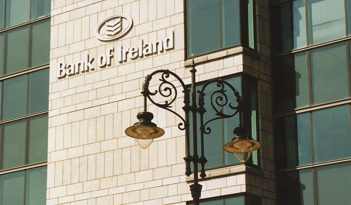 ‘Slap in the face’ as top Irish banks paid less than 1% tax on €3.6bn ...