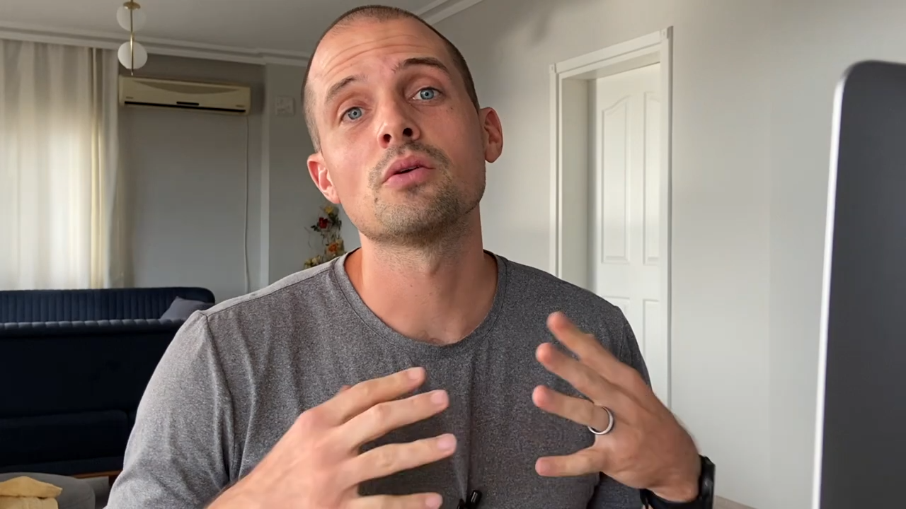 Honest Savvy System review: Is Virtual Savvy really legit?