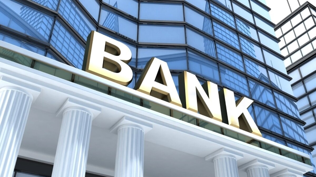 PSU bank mergers: Do bigger banks mean happier employees?