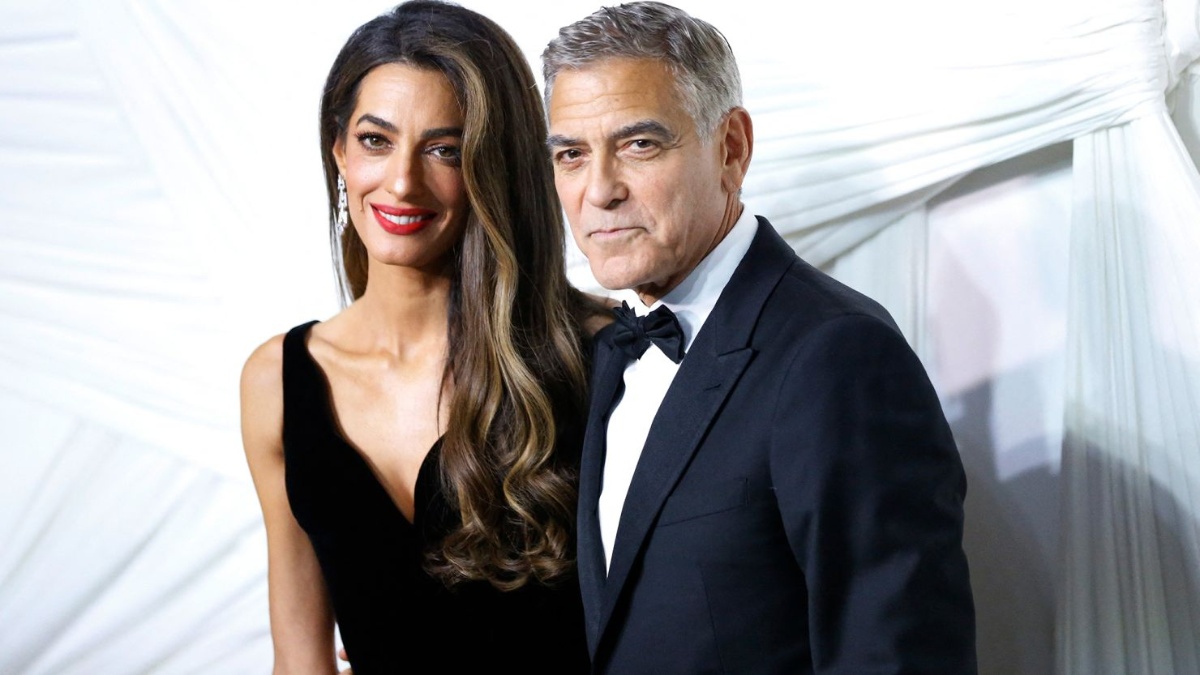 9 Famous Men Who Chose Partners Waaaaay Younger Than Themselves