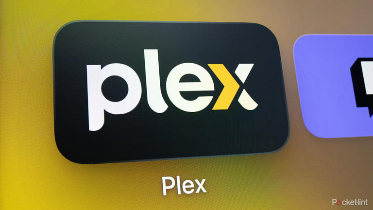 Plex just gave users another reason to switch to Jellyfin