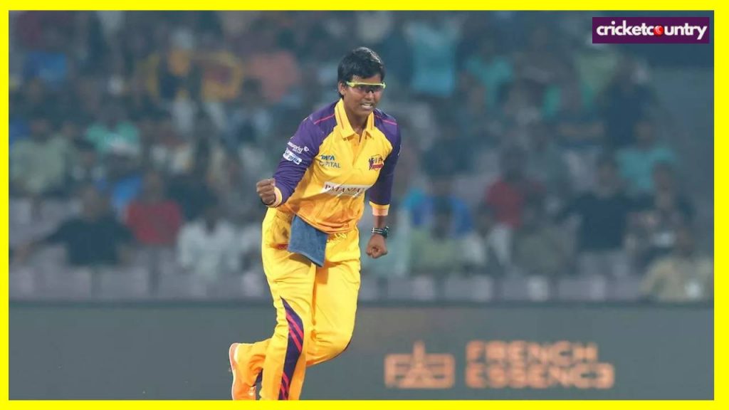 Deepti Sharma to Sophie Ecclestone: Look at the key players in WPL ...