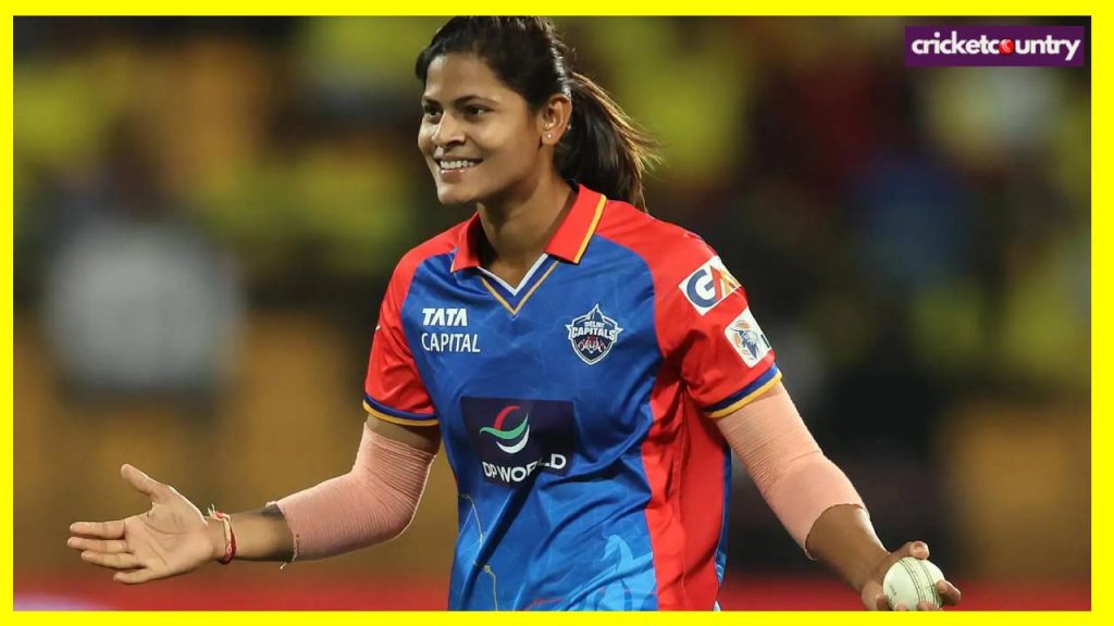 Deepti Sharma to Sophie Ecclestone: Look at the key players in WPL ...