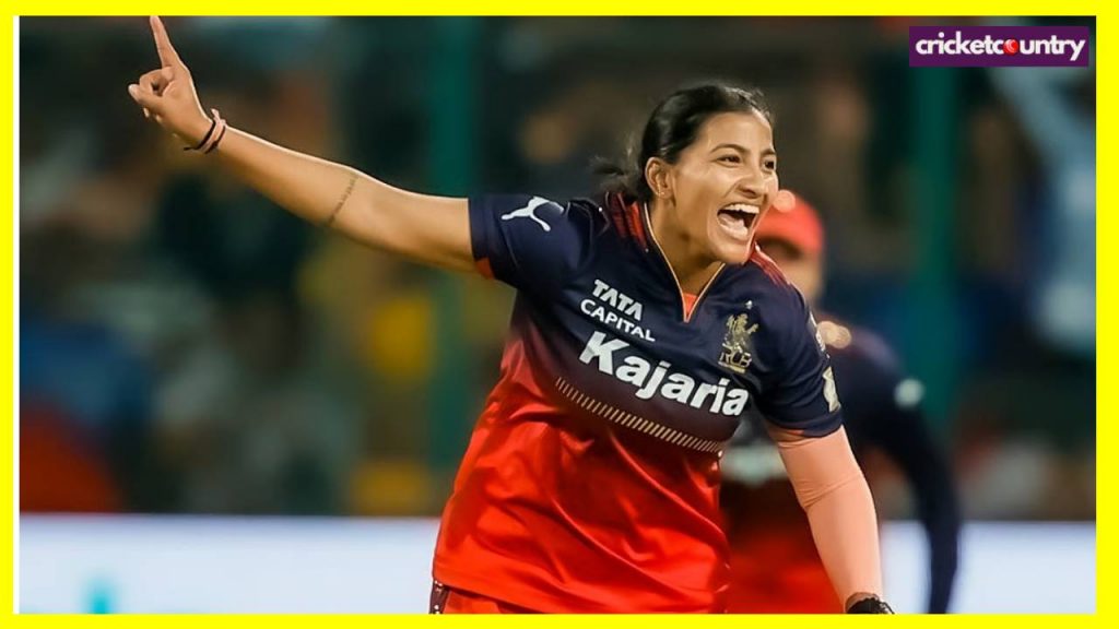 Deepti Sharma to Sophie Ecclestone: Look at the key players in WPL ...