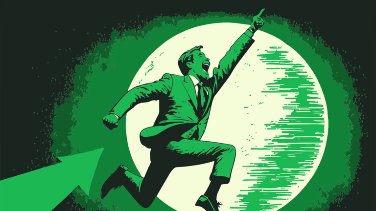 Reliance Jio, NSE to Oyo: Equirus forecasts blockbuster IPO pipeline ...