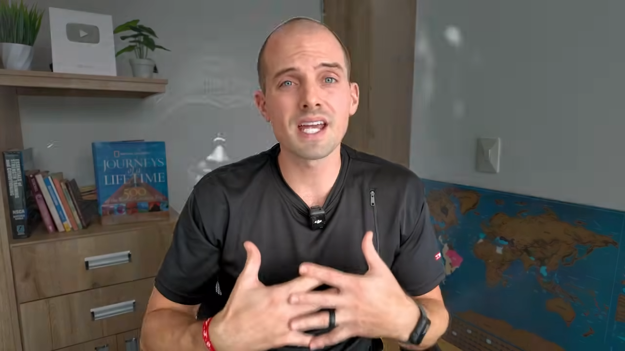 How scammers target you while traveling