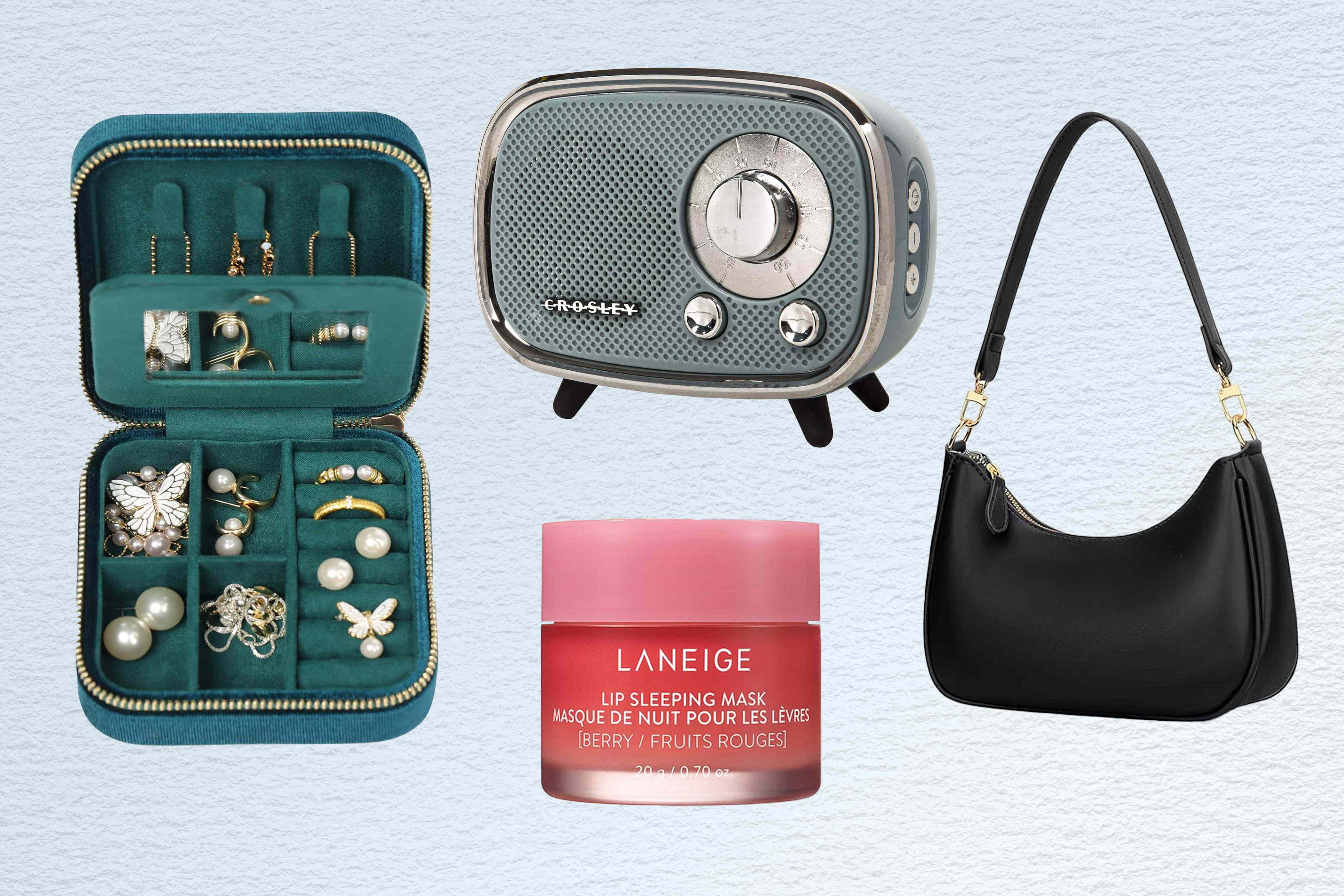 61 Gifts Under $25 From Amazon's Black Friday Sale (That Look Way More ...