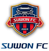 K1 ‘강등권 탈출’, 한 경기에 달렸다