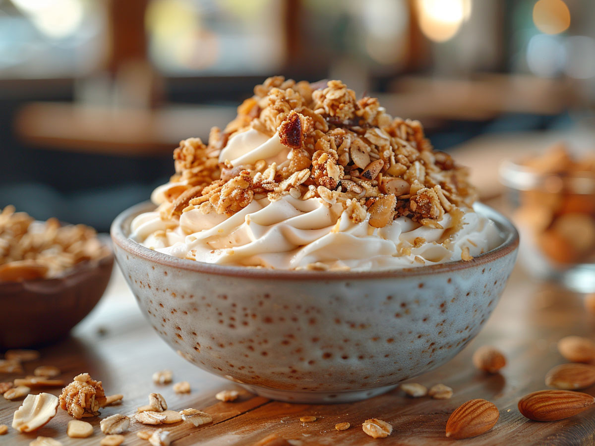 20 low-sugar recipes diabetics say are actually worth making