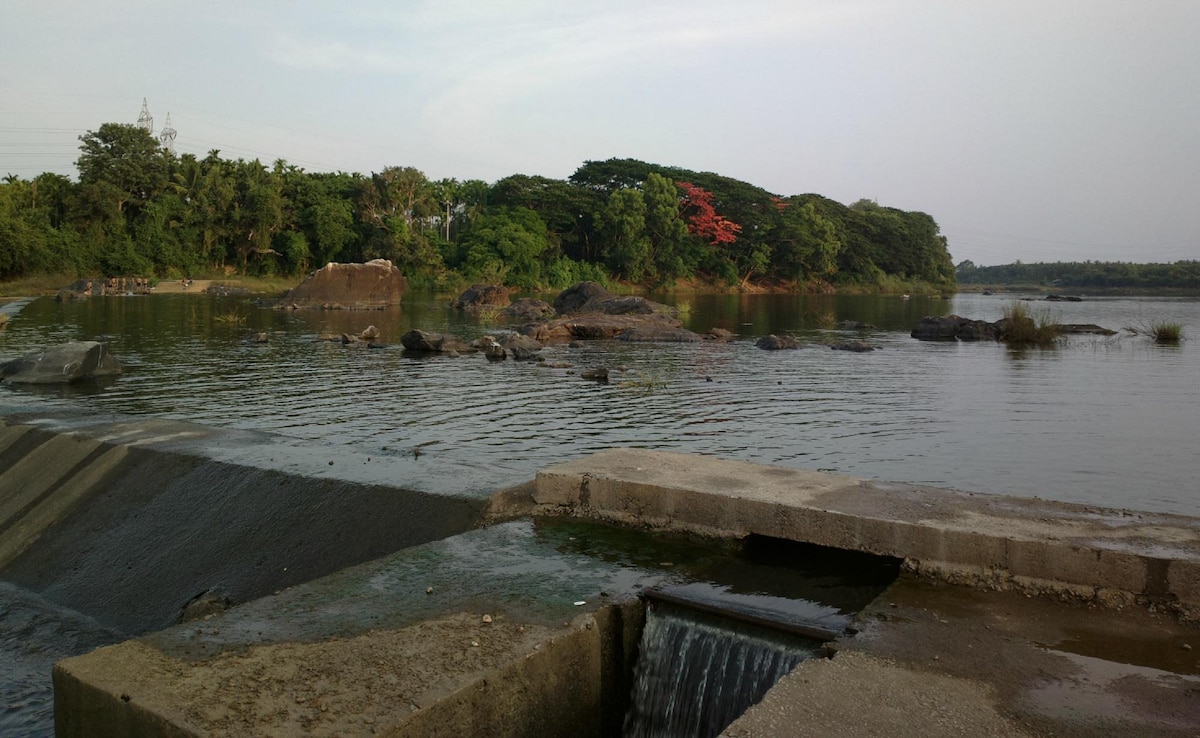 Travel Guide To Mattur: A Village In Karnataka That Speaks Sanskrit ...