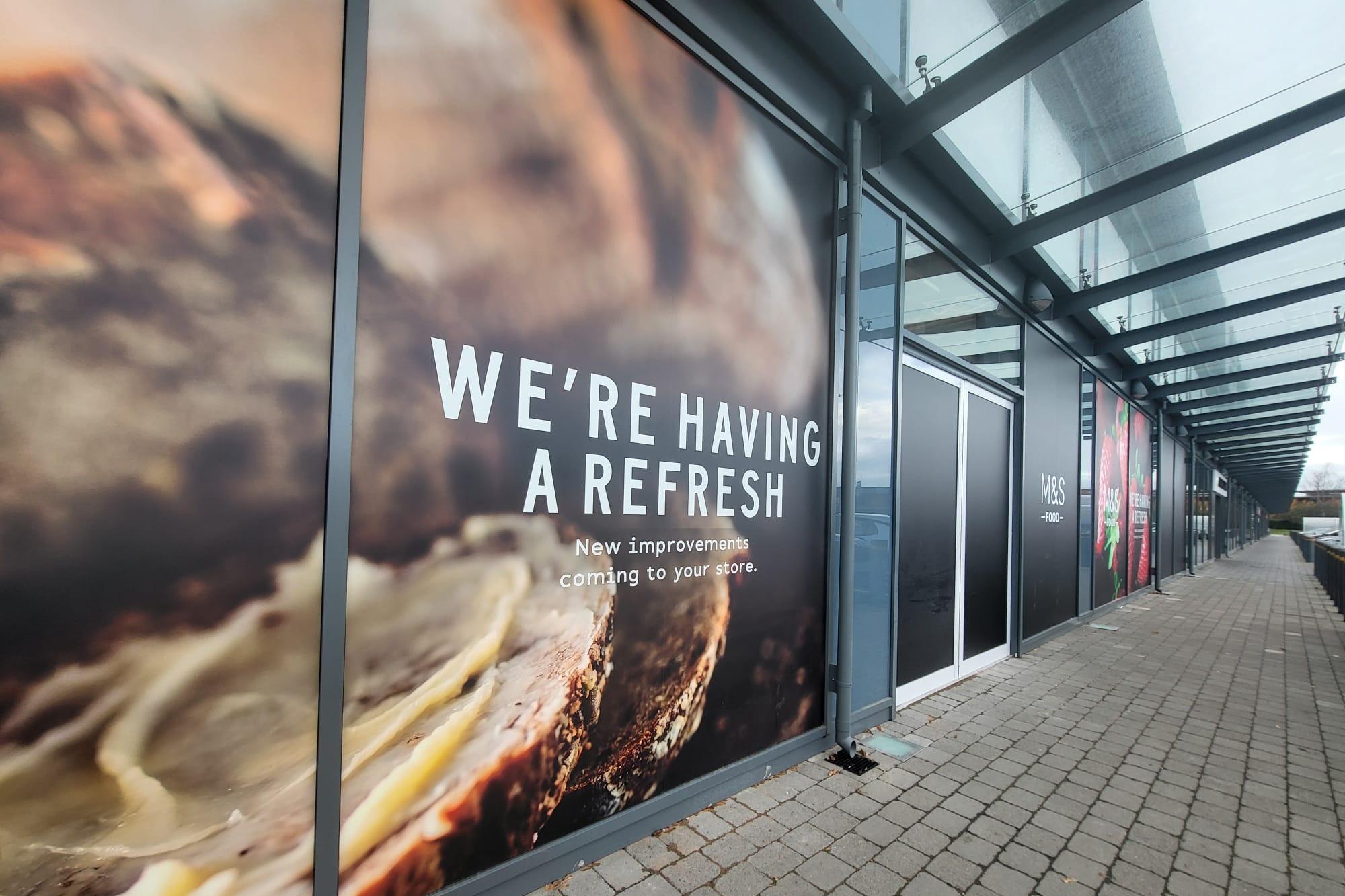 Percy Pig and Colin the Caterpillar to join NI footballing legend Gerry ...