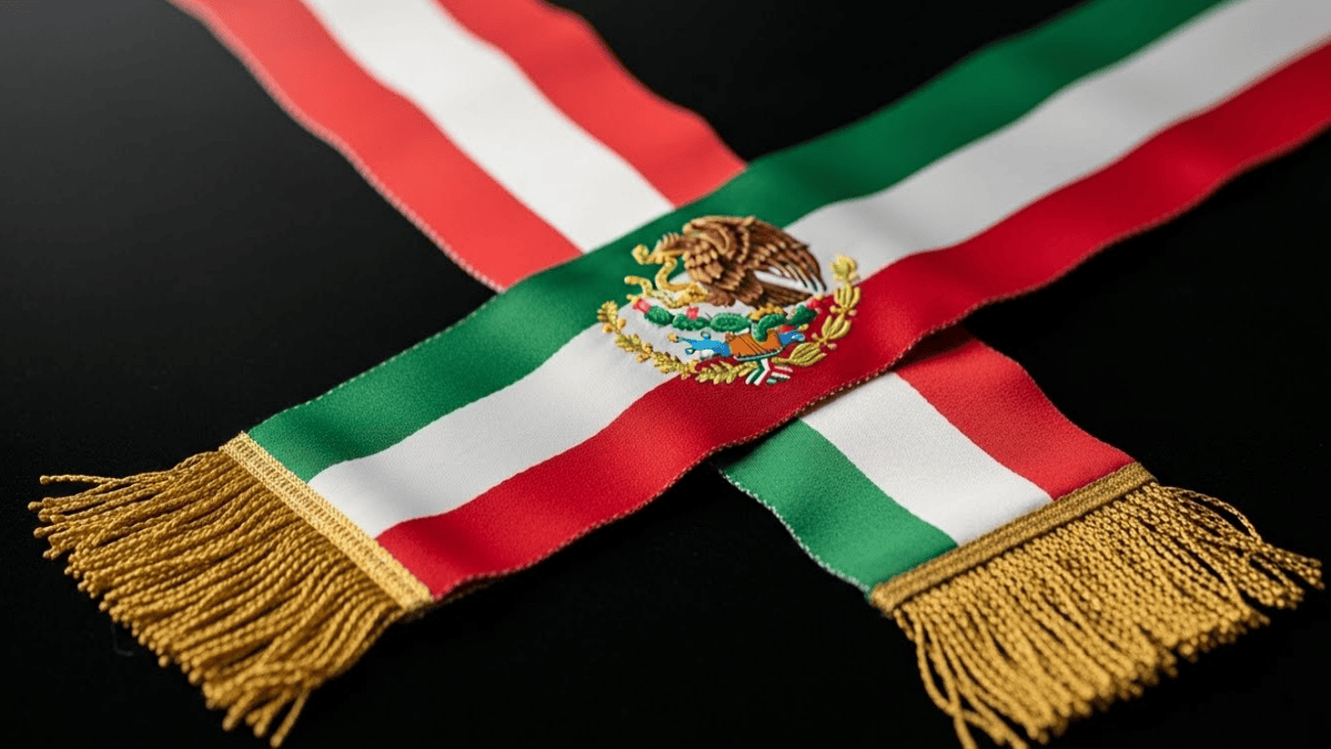 Los 9 mejores presidentes que México pudo tener según la IA