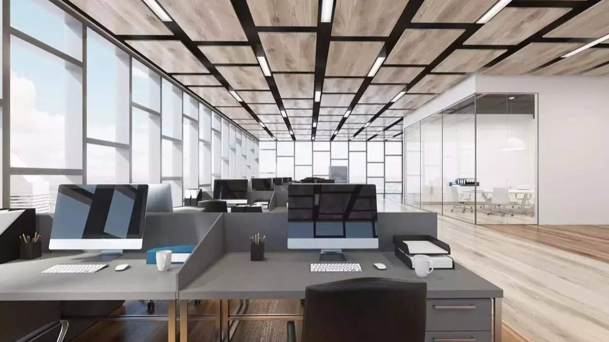 New labour codes: 5 key benefits you must know