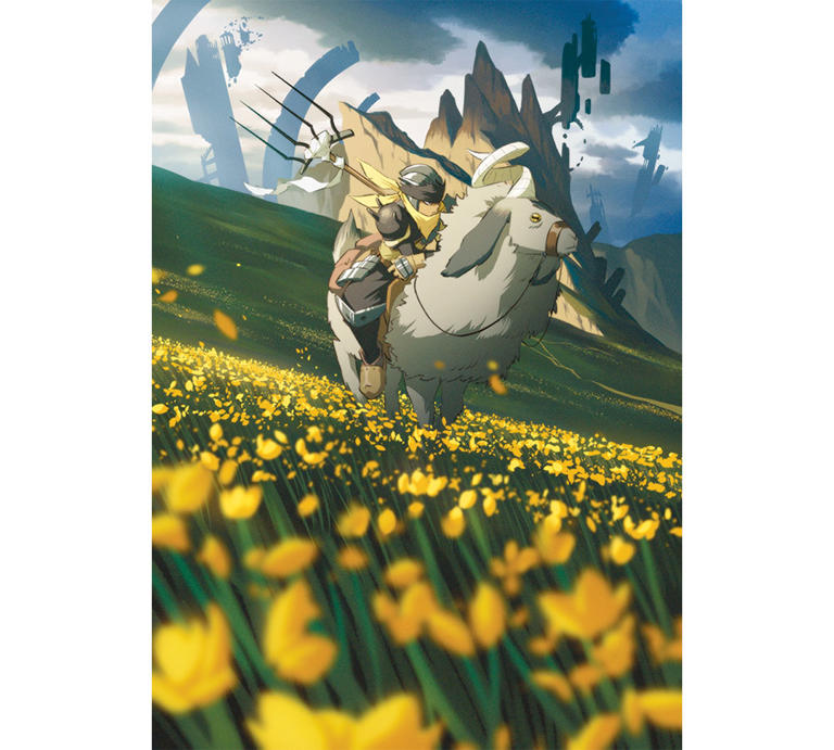 Drawing is overrated – this is the real secret to creating a great manga