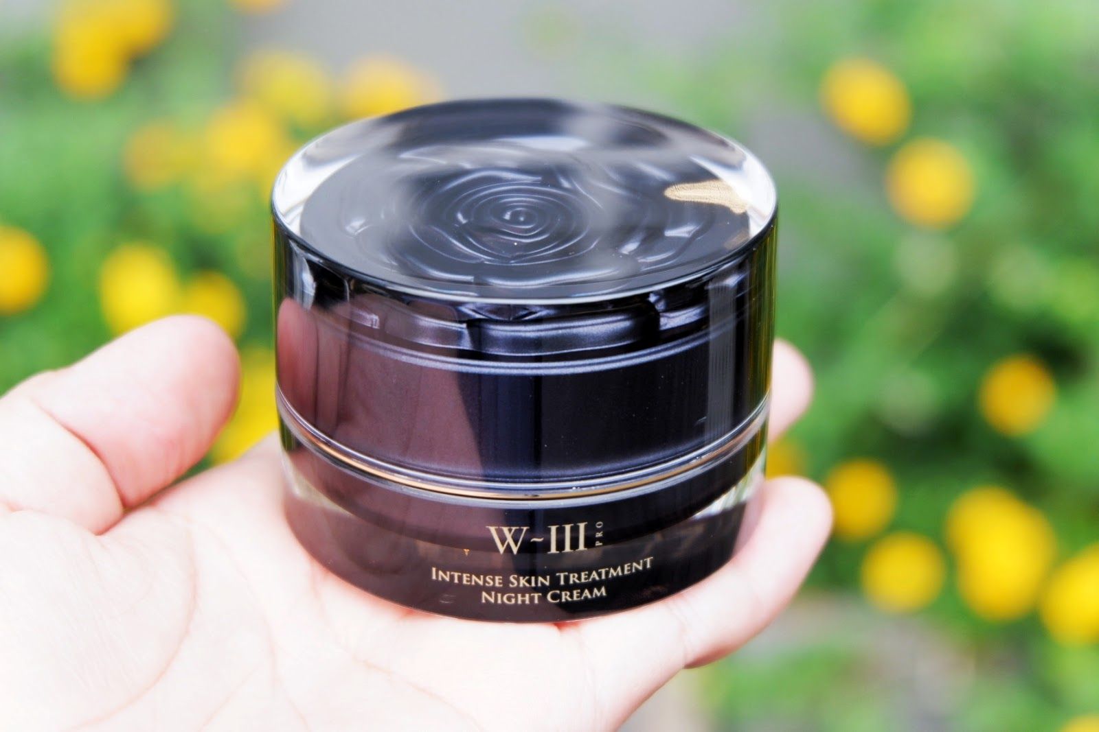 Unlock Your Best Skin Ever: The Ultimate Guide to Identifying and ...