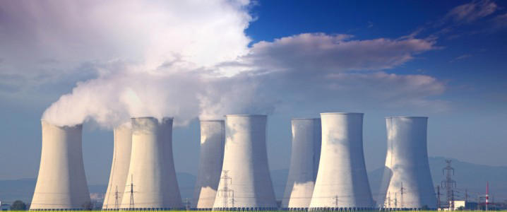Ontario Clears OPG to Launch $26.8B Pickering Nuclear Refurbishment