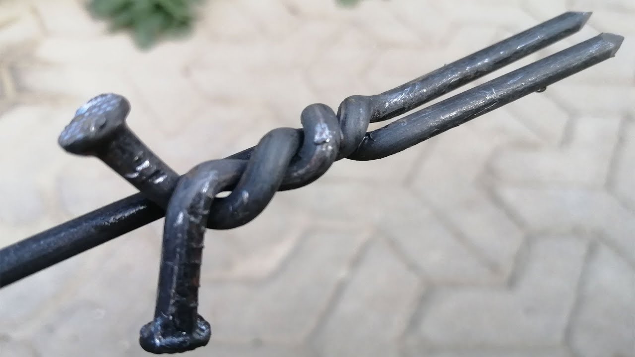 Handyman crafts that will make you money! Tips and tricks