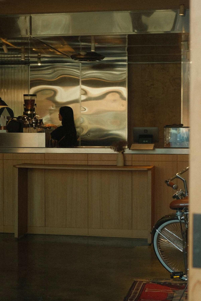 LA’s new restaurant openings