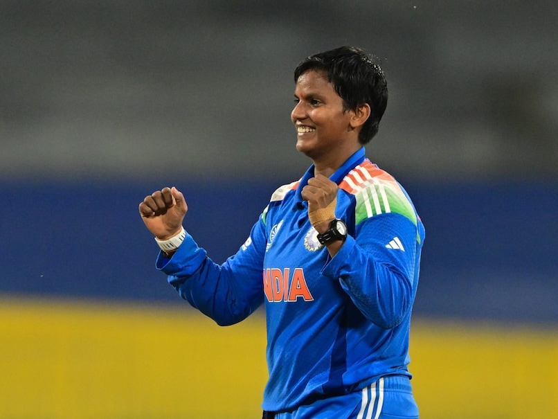WPL Auction 2026 LIVE Updates: Deepti Sharma Sold For Whopping Rs 3.2 ...