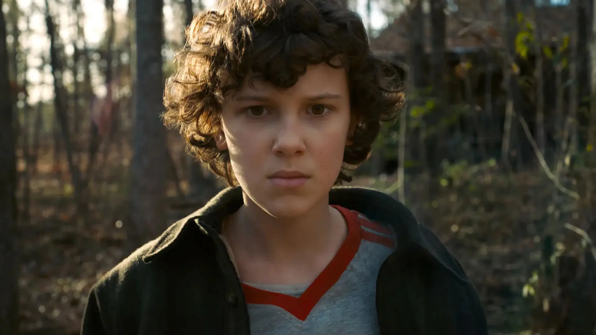 Stranger Things recupera a uno de sus personajes más controvertidos ...