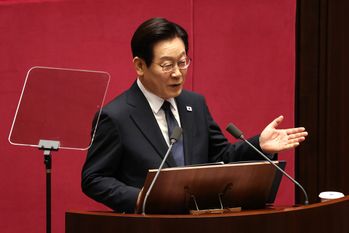 PPP slams Lee administration's 'superficial' AI budget proposals and ...