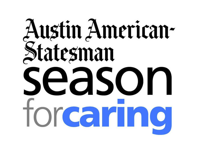 Buda family overwhelmed with medical needs, bills after son's diagnosis