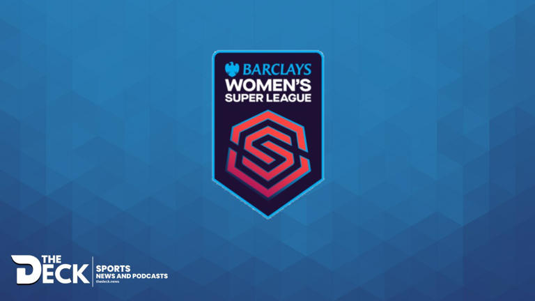 Women’s Super League: Match Day 18 Round-Up