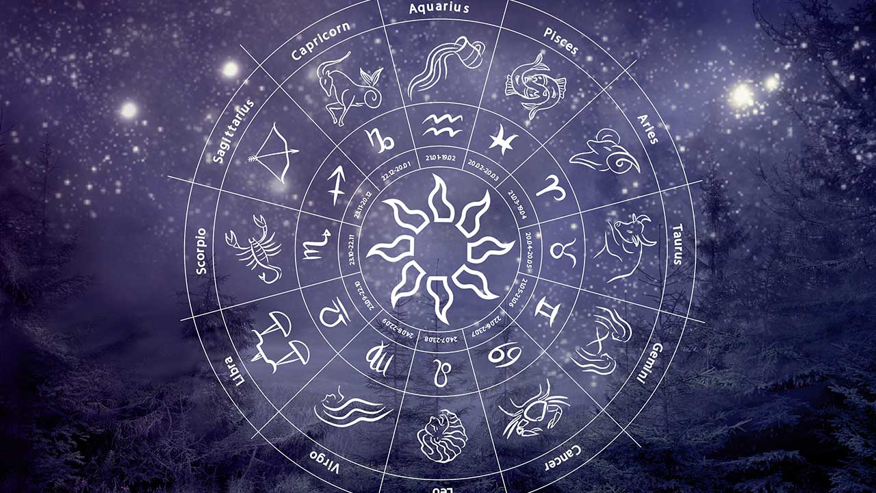 O que o seu signo solar não mostra, e o Mapa Astral revela!