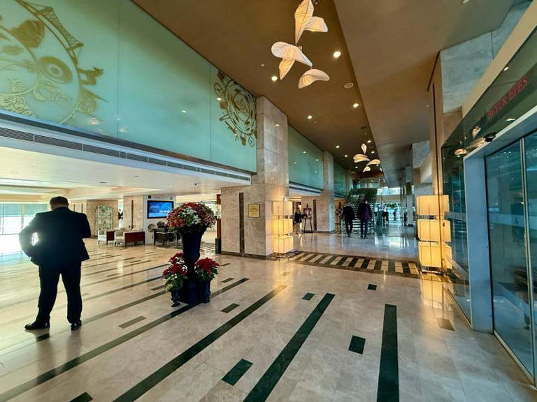 Türkiye’s timeless treasures: Ancient cities that captivate the soul