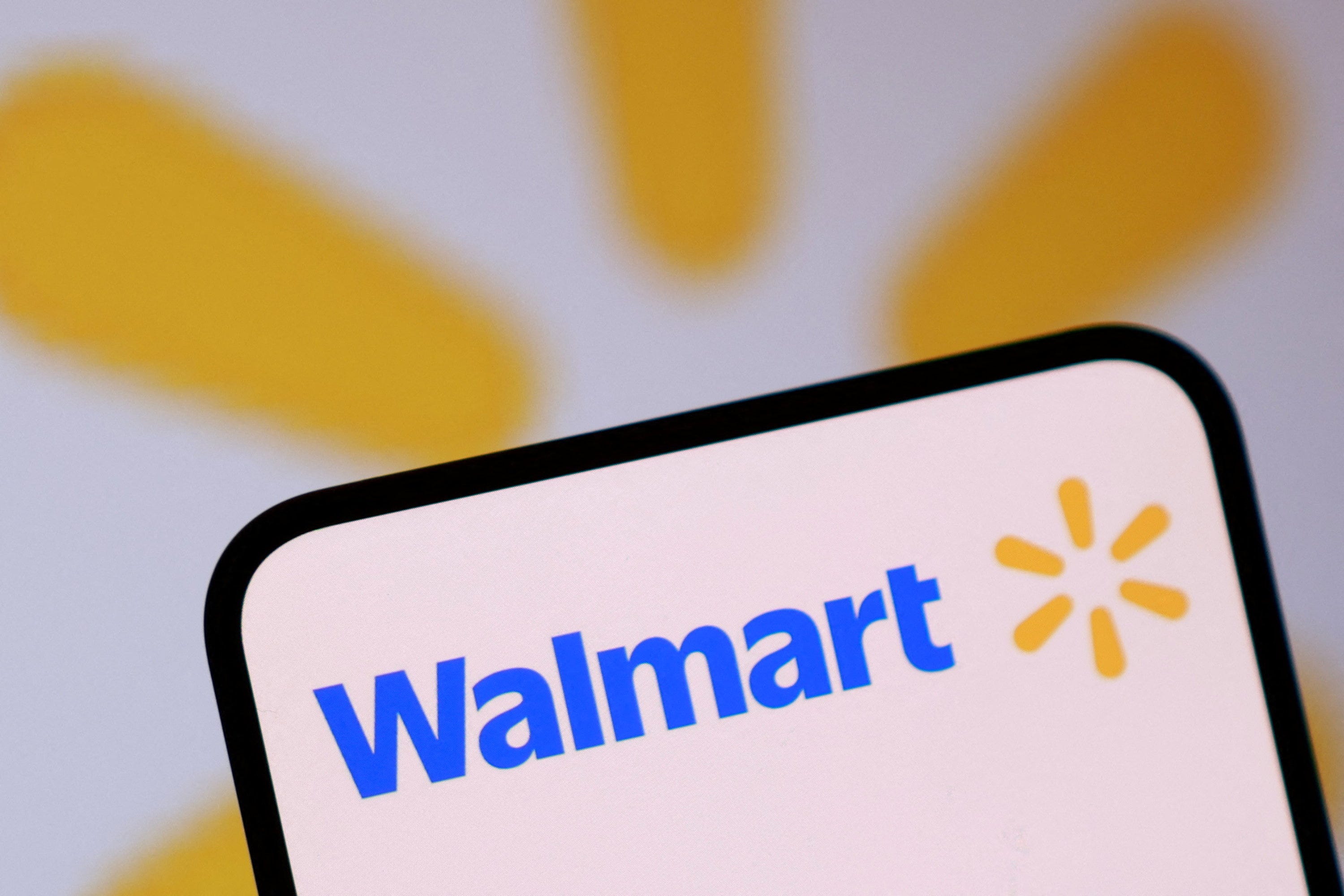 When are Walmart’s Black Friday sales? See store hours, top deals