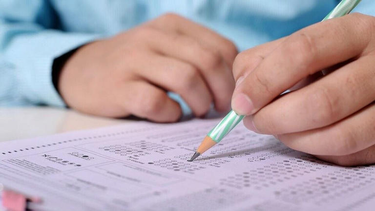 CBSE CTET 2026 Registration starts today: Exam fee, key dates, step-by ...