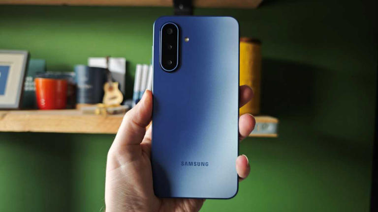 The best Black Friday deals on phones and accessories – hand-picked by ...