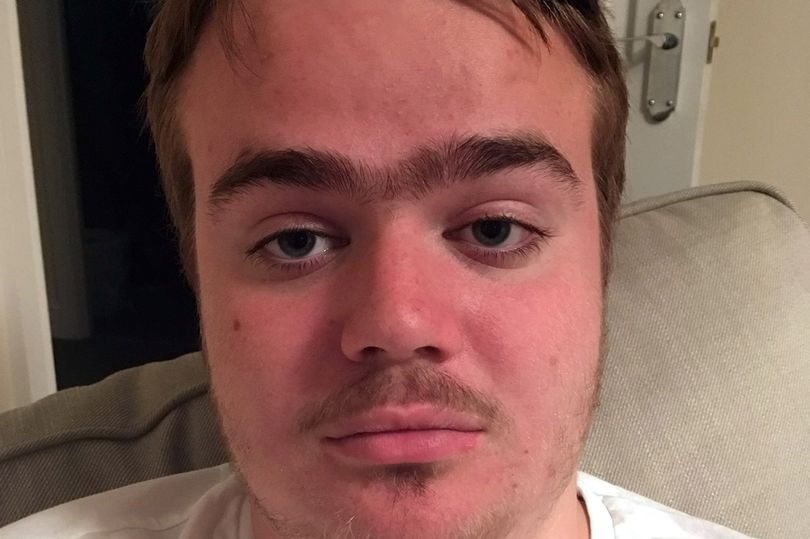 Man who threw boy, 6, off Tate Modern balcony learns fate after ...