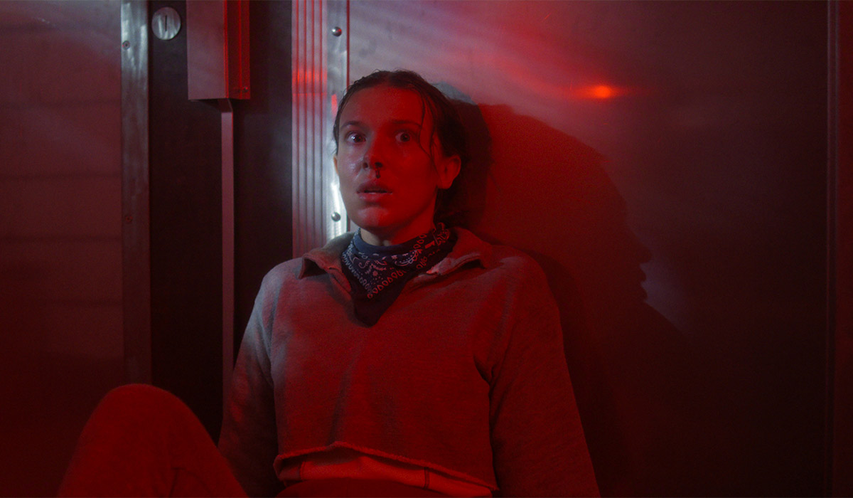 'A beautiful ending to an amazing show' The best reactions to the ...