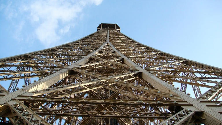 6 Eccentric Fears Documented Among Famous Inventors