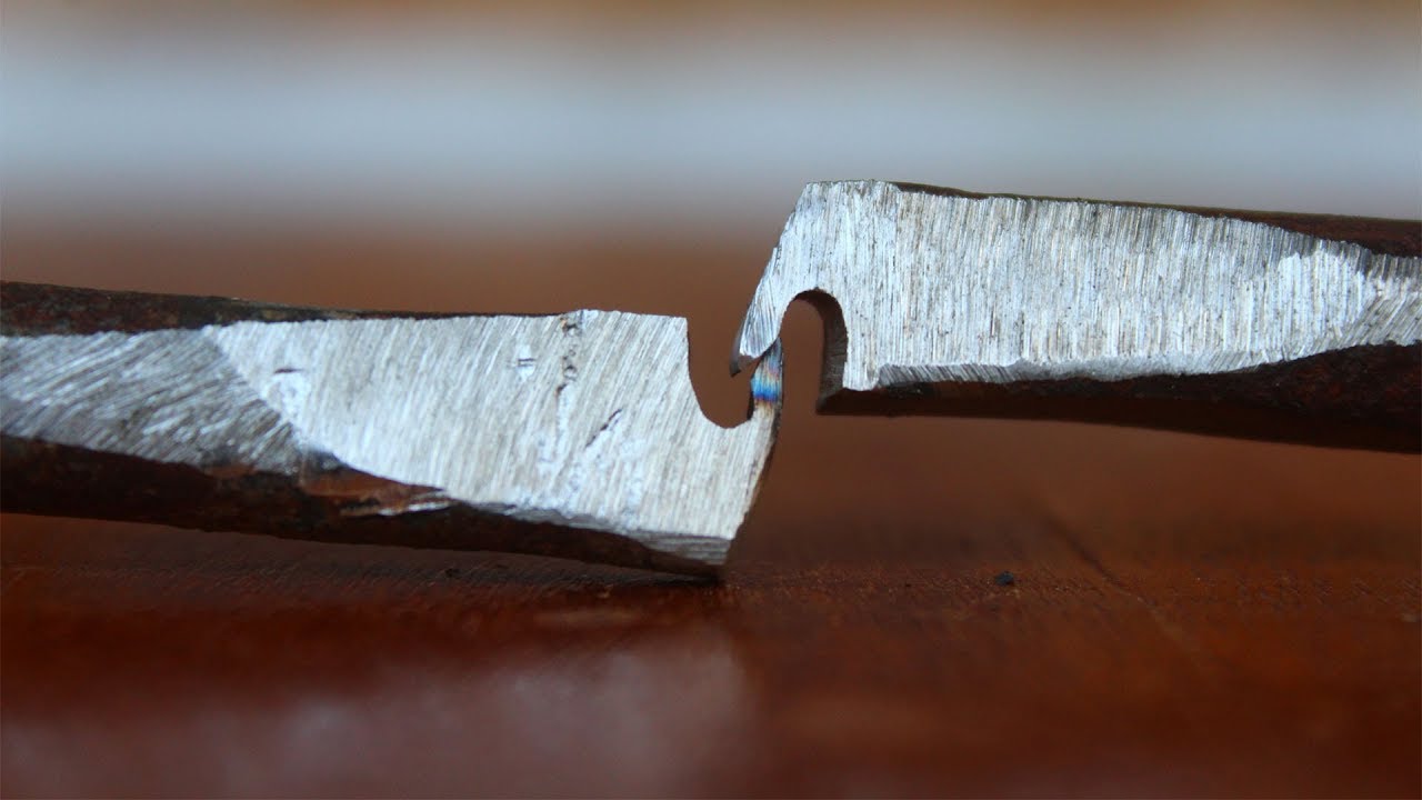 Amazing tool & unique idea