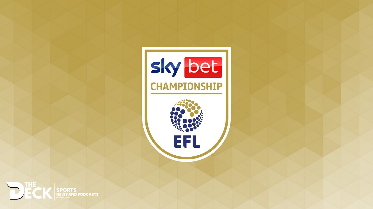 Bristol City v Sheffield United Championship Play-Off 1st Leg Preview