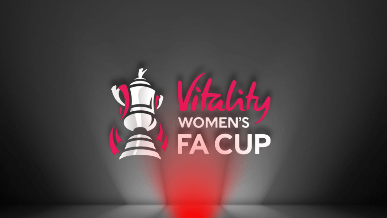 Chelsea v Manchester United: Women's FA Cup Final Preview