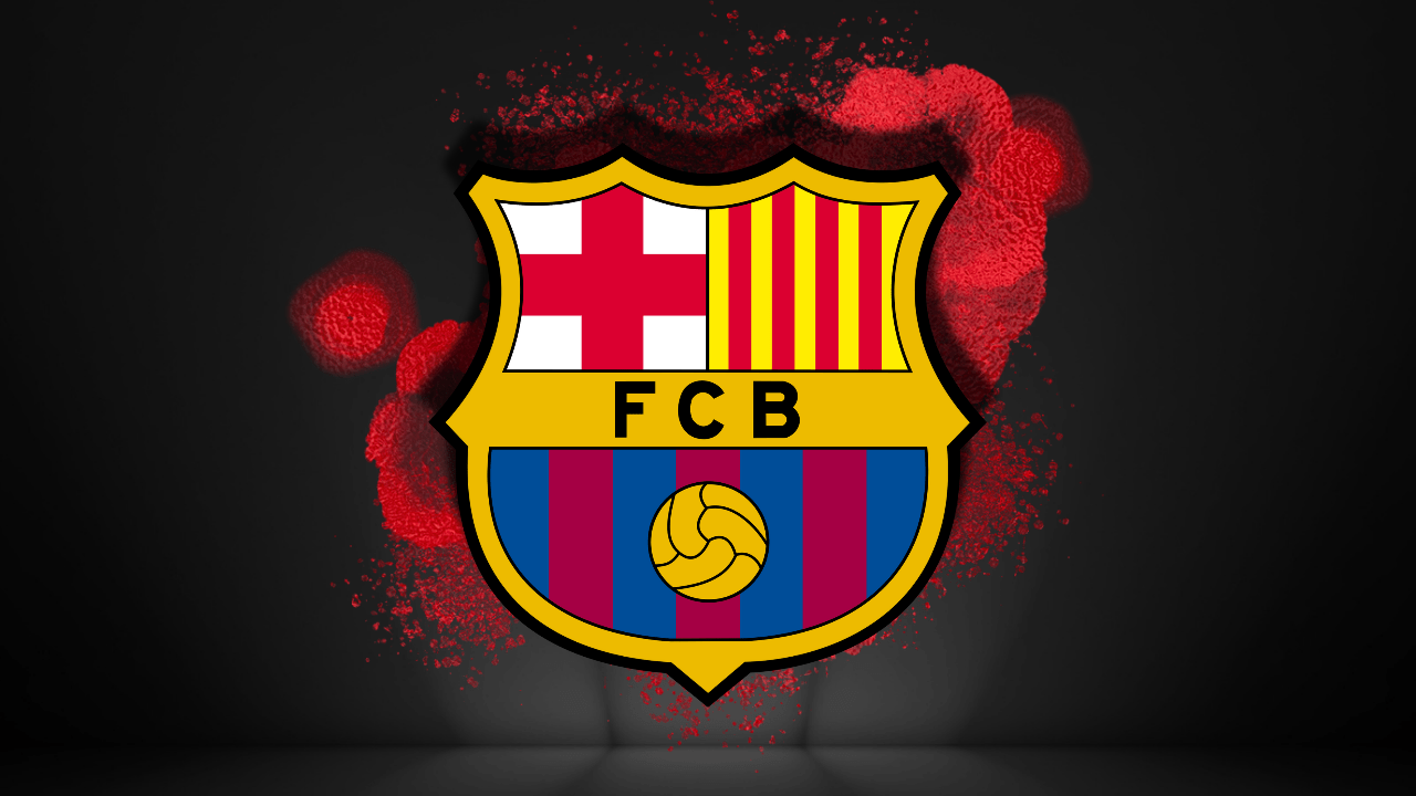 Barcelona vs Inter Milan Champions League preview and statistics