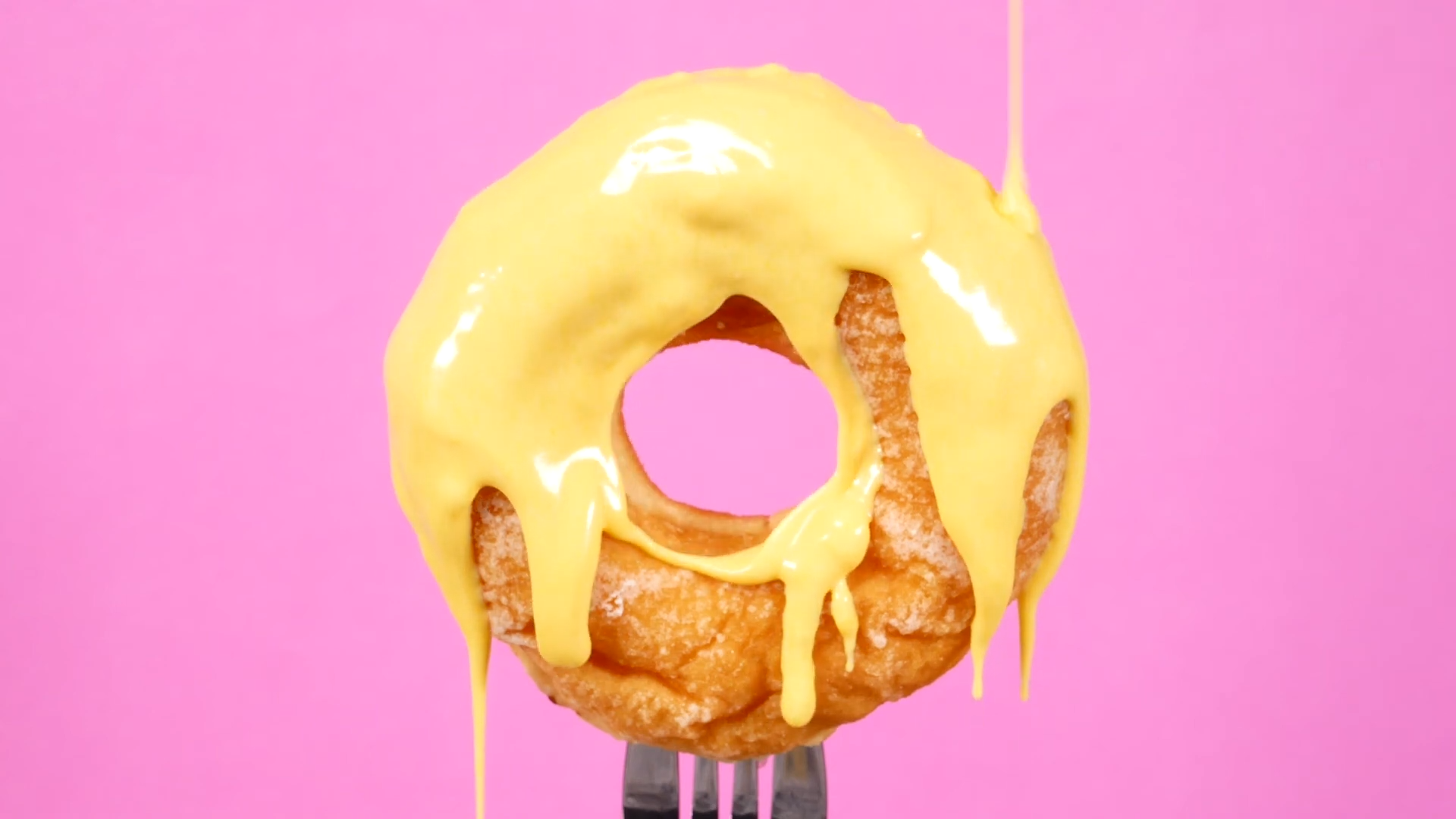 The real history behind Homer Simpson’s favorite food